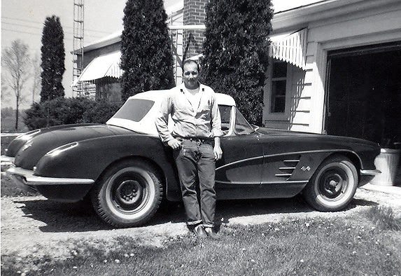 DC Hillier's MCM Daily - MCM Facebook this week - June 20th, 2015